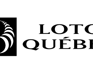 Loto-Québec Montréal Jouez au Lotto 6/49, Lotto max Québec 49
