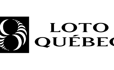 Loto-Québec Montréal Jouez au Lotto 6/49, Lotto max Québec 49