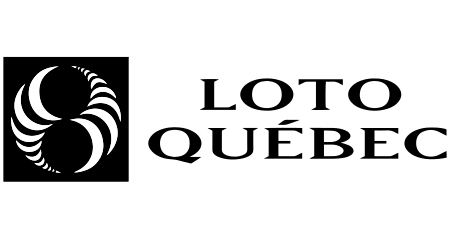 Loto-Québec Montréal Jouez au Lotto 6/49, Lotto max Québec 49