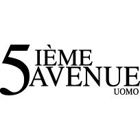 5e Avenue Montreal speciality men’s shop suits shirts ties